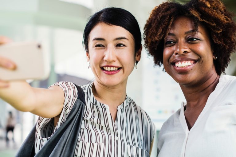 Xlab Cloud Services B.V.