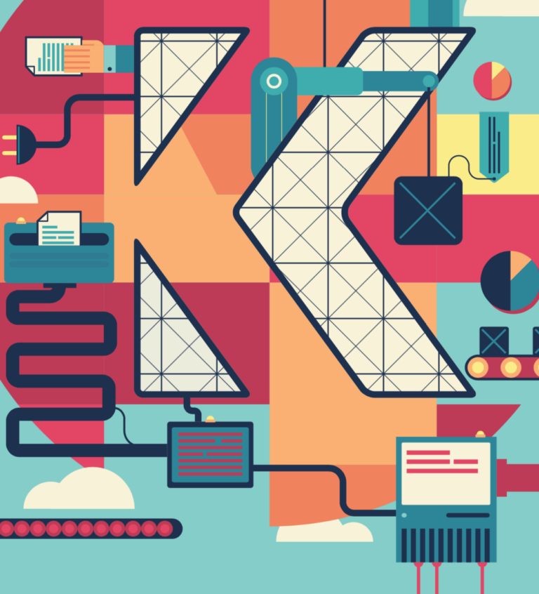 Xlab Cloud Services B.V.