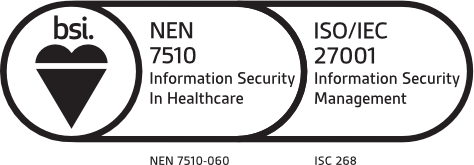 Xlab Cloud Services B.V.